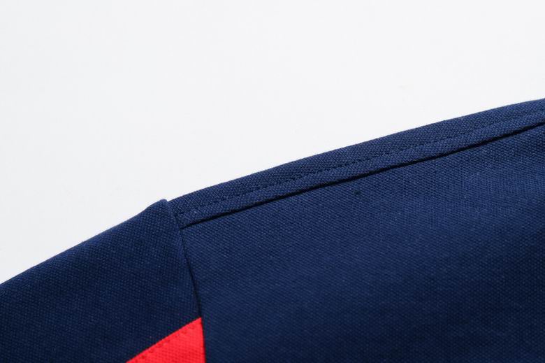 RL M-XXL xx04-服饰丨向阳